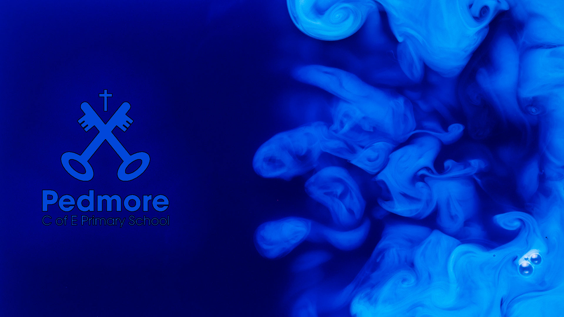 Latest News | Pedmore CofE Primary School