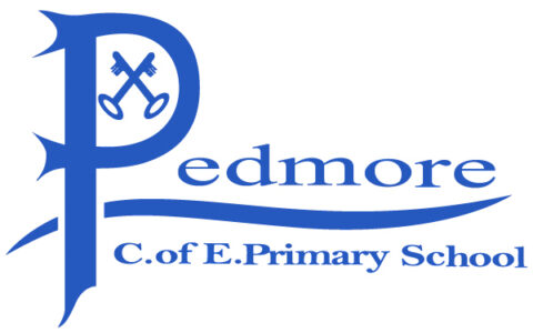 Pedmore CofE Primary School | Welcome to our website